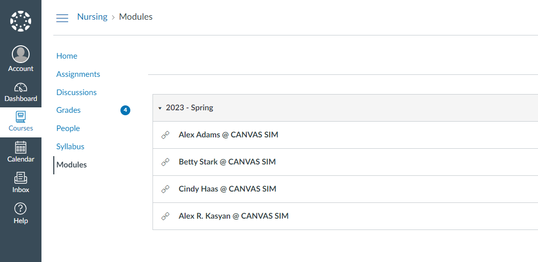 PCS Spark Adds LMS Support | PCS
